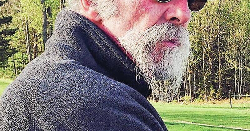 Craig R. Snow Obituary | Deaths | caledonianrecord.com