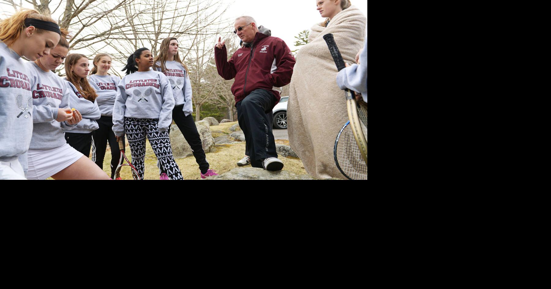 Littleton Principal Outlines Plans | Local News | caledonianrecord.com