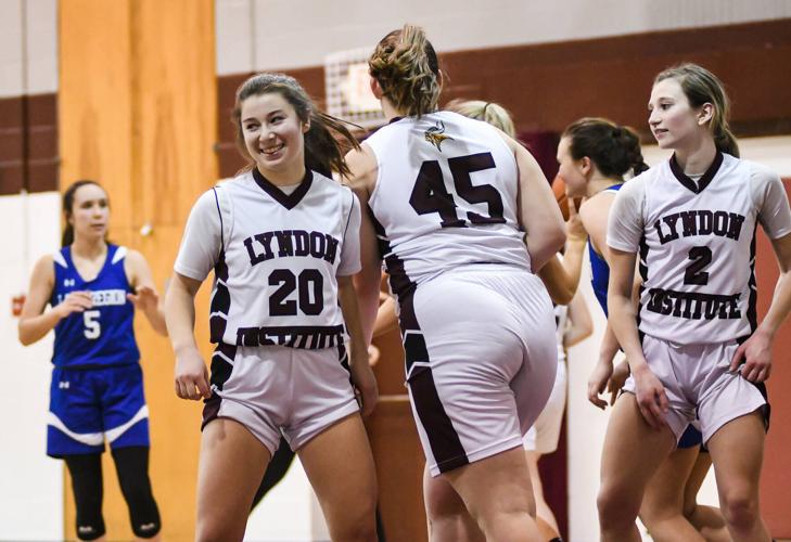 X-Factors: Local Hoopers Who Elevate Their Teams Without Notoriety ...