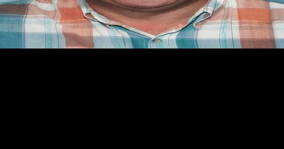 Rodney Trahan - Obituary | Deaths | caledonianrecord.com