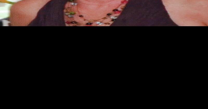 Lori Ann Parsons Obituary | Deaths | caledonianrecord.com