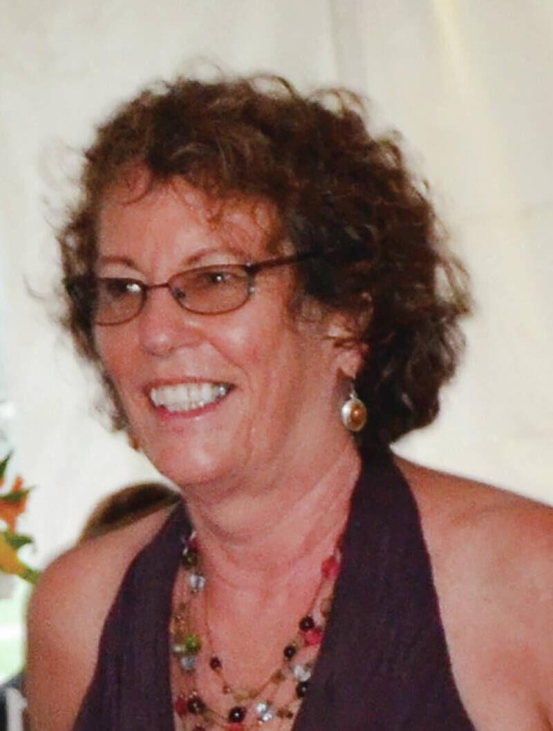 Lori Ann Parsons Obituary | Deaths | caledonianrecord.com