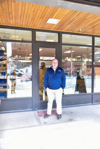 Scott Beck Announces Candidacy For State Senate | Local News ...