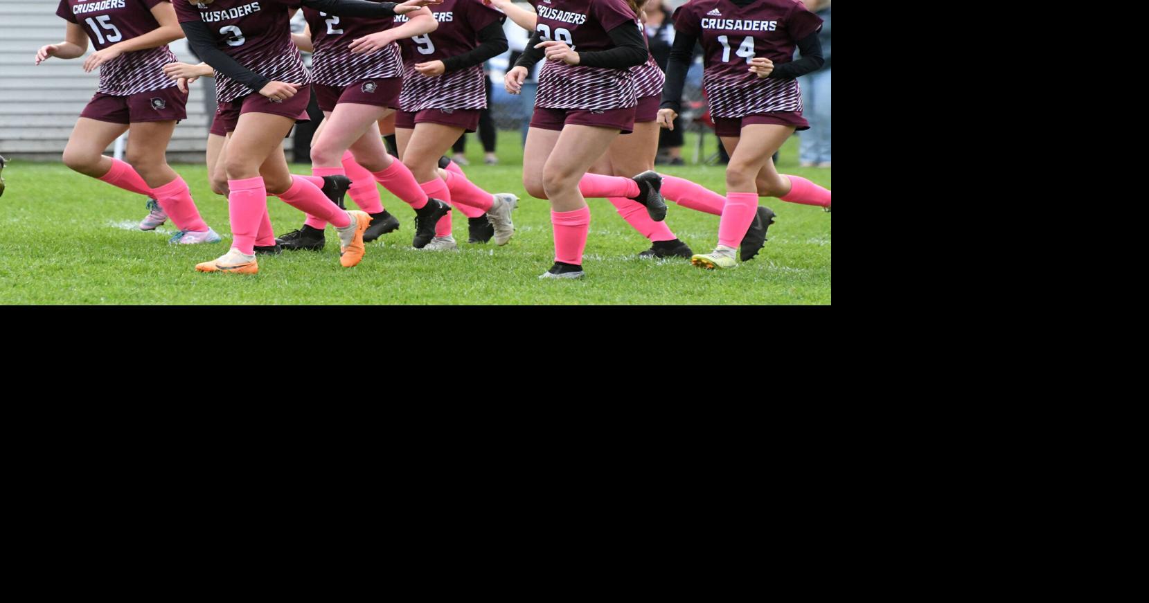 2024 New Hampshire High School Girls Soccer Games To Watch | Local ...