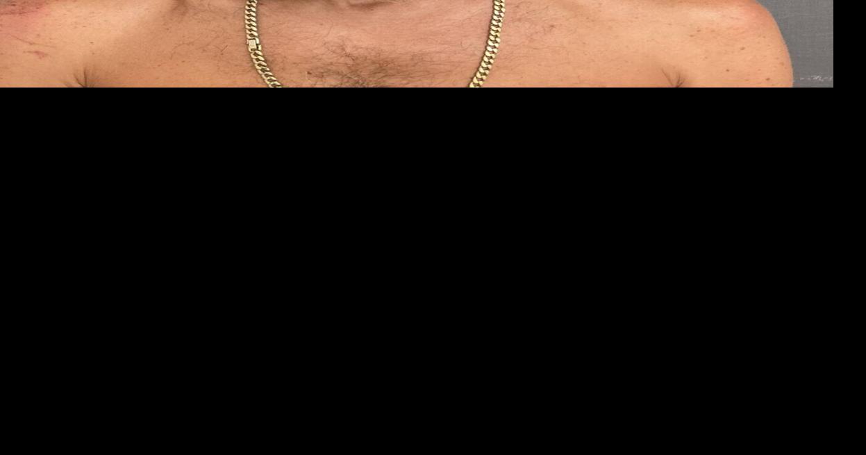 Wheelock Man Released Over Prosecutor’s Objection Arrested Again For ...