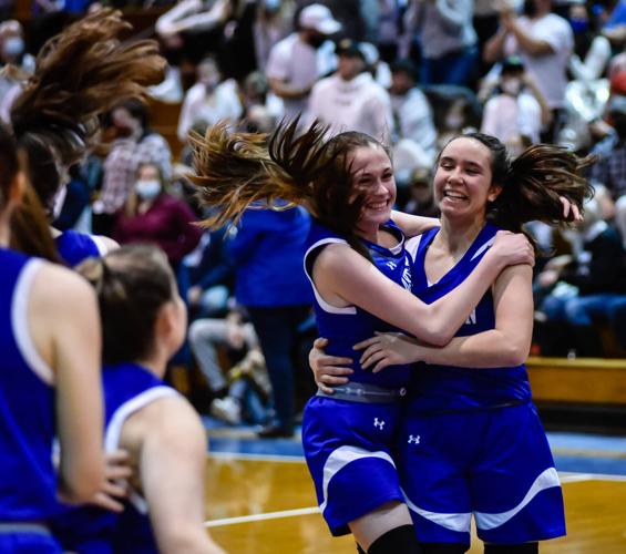 X-Factors: Local Hoopers Who Elevate Their Teams Without Notoriety ...