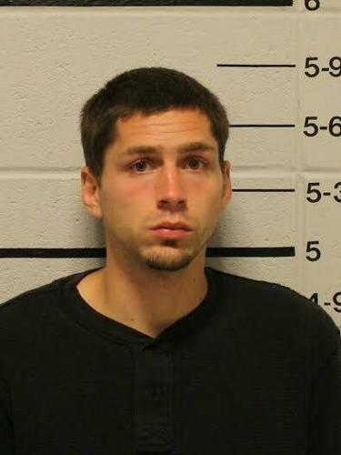 Lunenburg Man Sentenced To 18 Months Prison For Attempted Aggravated ...