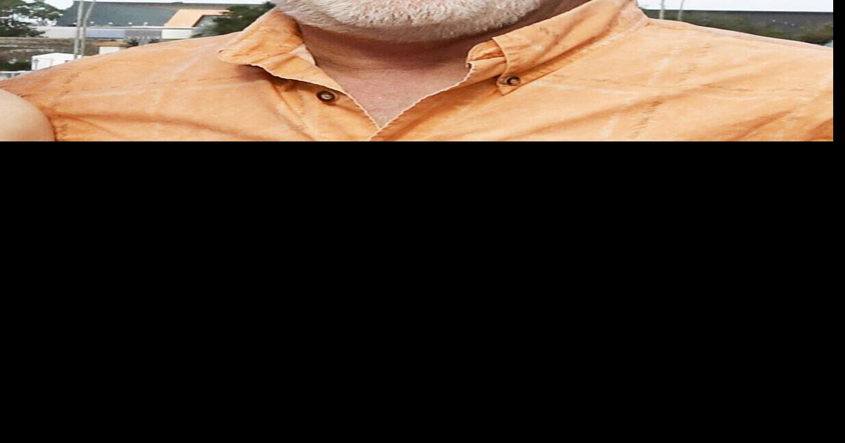 Lancaster Park Planned To Honor Cloutier | Local News ...