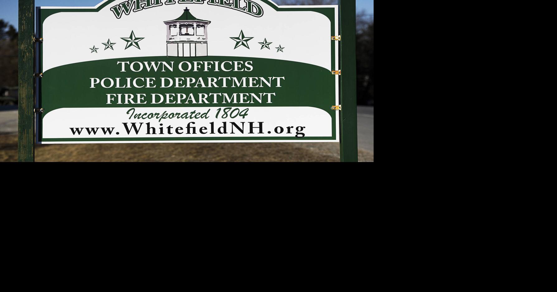 Alleged Gang Member Arrested For Whitefield Stabbing | Local News ...