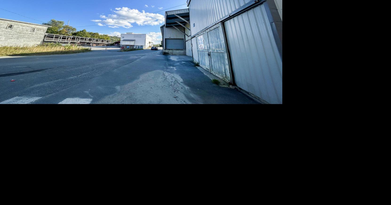Town Holding Special Public Meeting To Consider rk Miles Property ...