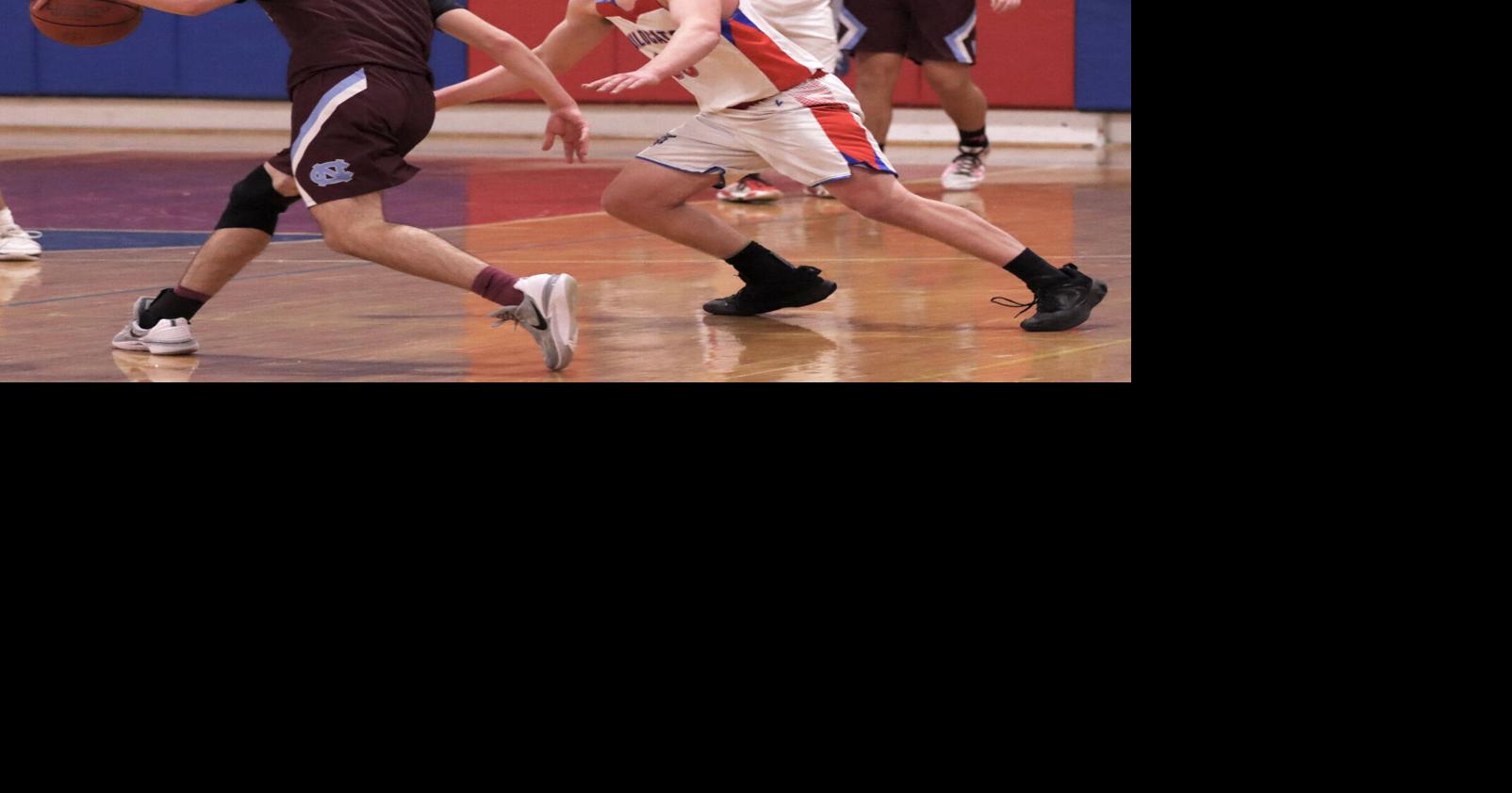 Wednesday H.S. Roundup: Wildcats Wallop Ghosts; Hilltoppers Handle ...