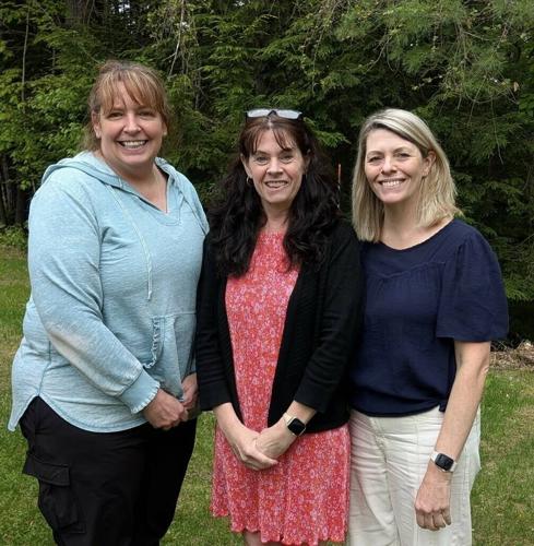 Northern Counties Wins 5 Star Rating Recognition | Business ...