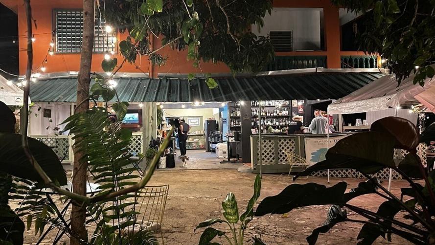 Puerto Rico’s Mountain Region is Shaping a New Way to Experience the ...