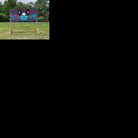 Littleton Community Mural Project Plans Open Reception On Friday ...