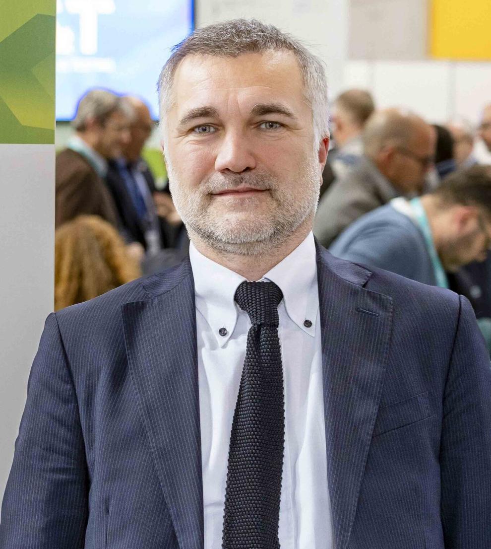 Italdesign Concept Lab, the ace in development and research / Davide ...