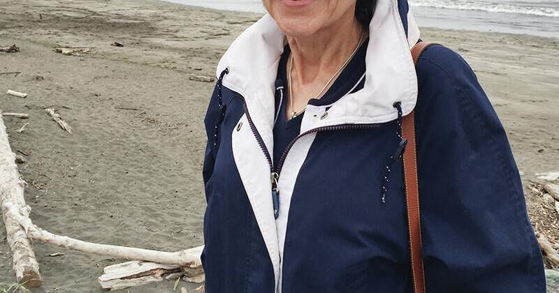 Judy Ann Humphrey Obituary | Deaths | caledonianrecord.com
