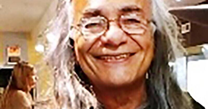 Alex Strayhorn Obituary | Deaths | caledonianrecord.com