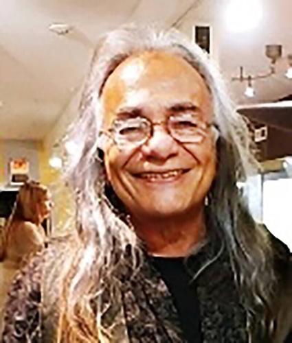 Alex Strayhorn Obituary | Deaths | caledonianrecord.com