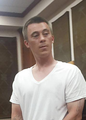 Murderer Avoids Penalty For Probation Violation | Local News ...