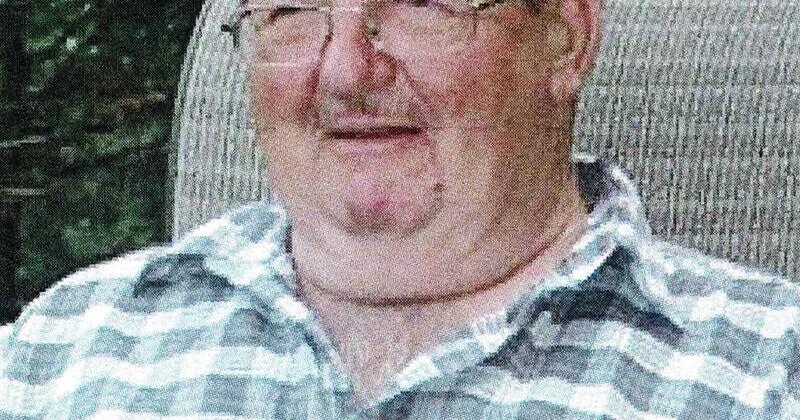 Bernard ‘Bernie’ Shatney Obituary | Deaths | caledonianrecord.com