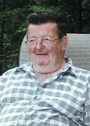 Bernard ‘Bernie’ Shatney Obituary | Deaths | caledonianrecord.com