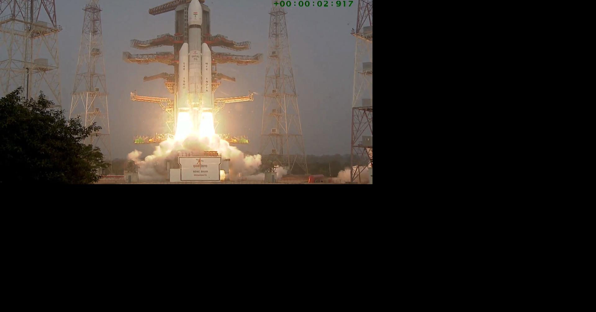 AST SpaceMobile Announces Successful Orbital Launch of BlueBird 6, the ...