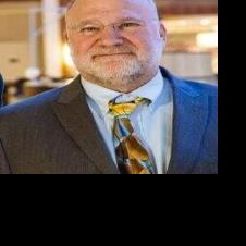 Vermont Legal Aid Director Announces Retirement | Local News ...