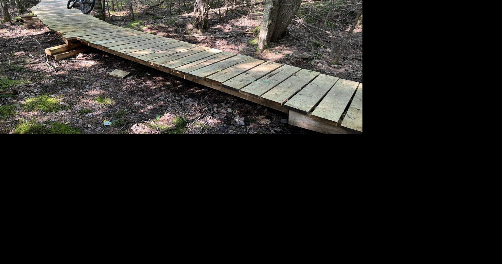 Public Meetings | Local News | caledonianrecord.com