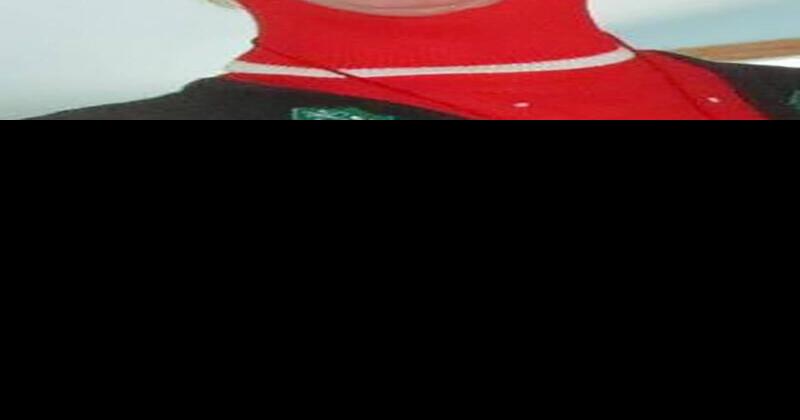 Patricia Nichols Obituary | Deaths | caledonianrecord.com