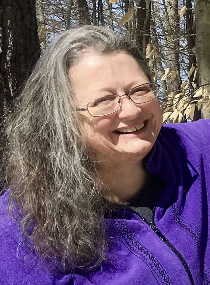 Elizabeth Fleming Obituary | Deaths | caledonianrecord.com