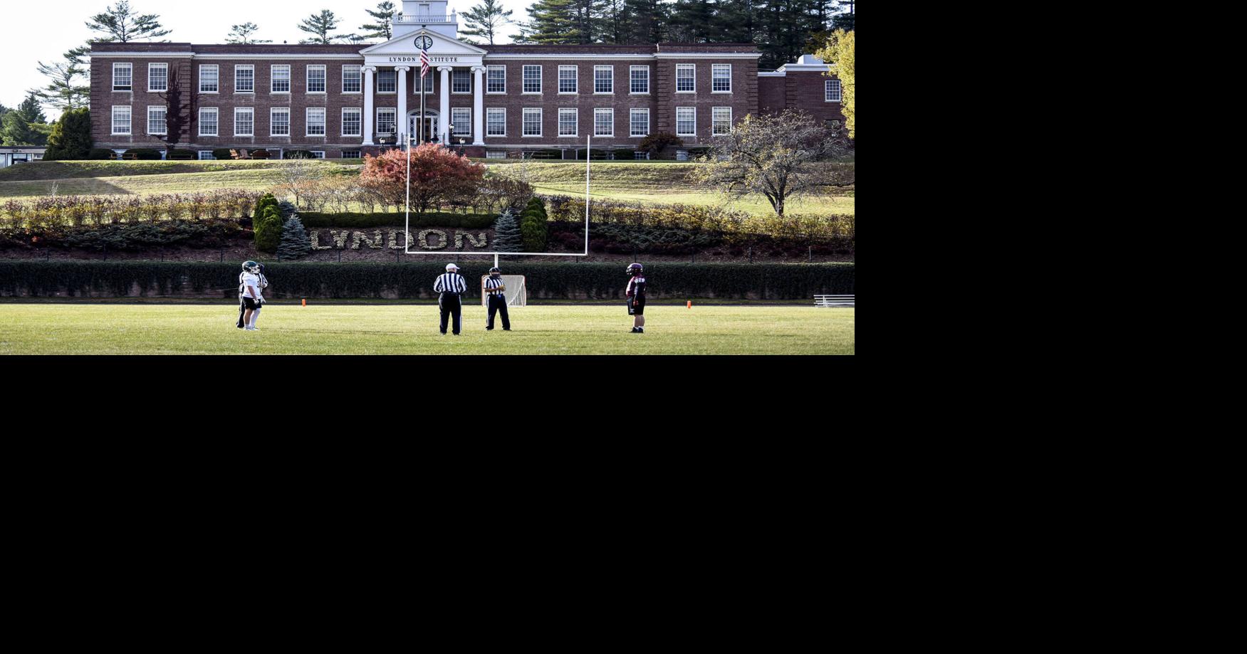 LI Approaches Planning Commission To Support Land Transfer | Local News ...