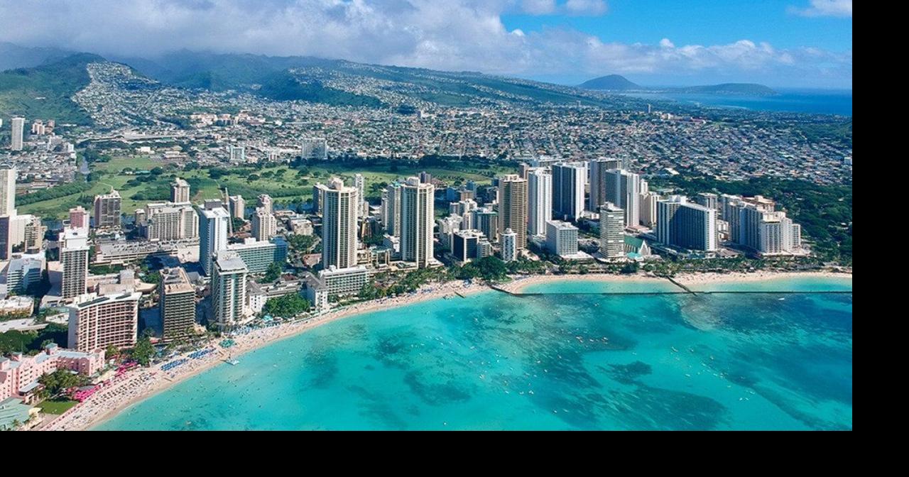 10 most expensive states to buy rental property in 2026 ...