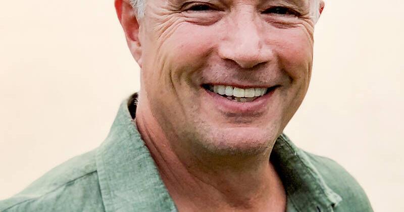Richard ‘Rick’ Phillips Obituary | Deaths | caledonianrecord.com