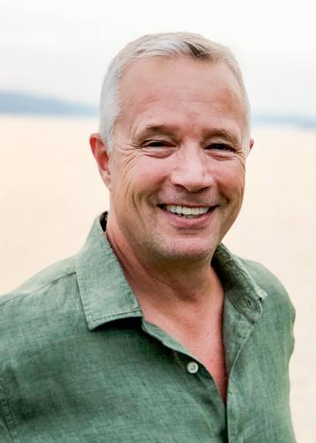 Richard ‘Rick’ Phillips Obituary | Deaths | caledonianrecord.com