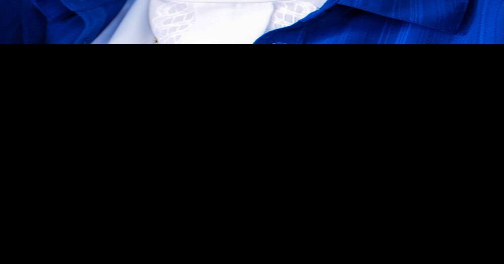 Constance “Connie” Ann Beattie Obituary | Deaths | caledonianrecord.com