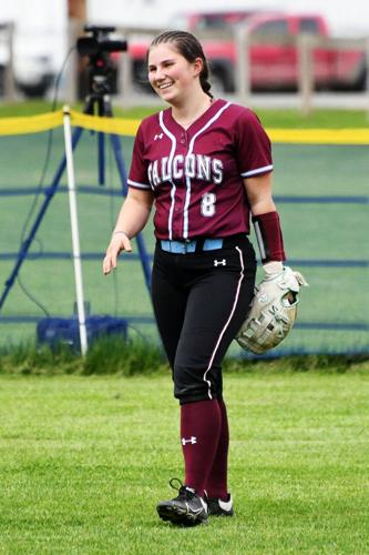 Dream Dozen: The Record’s 2024 All-Area Softball Team | Local Sports ...