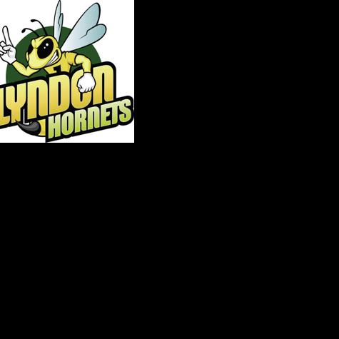 Hornet Men Come Up Short Against NAC Leaders | Local Sports ...