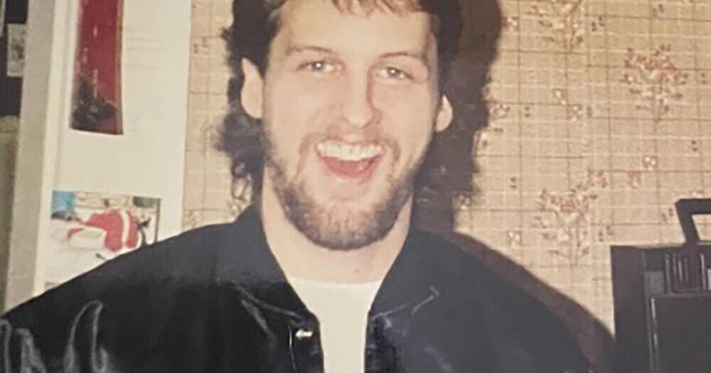 Alan J. Joyal Obituary | Deaths | caledonianrecord.com