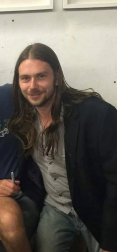 Man’s back pain turns out to be advanced pancreatic cancer | Health ...