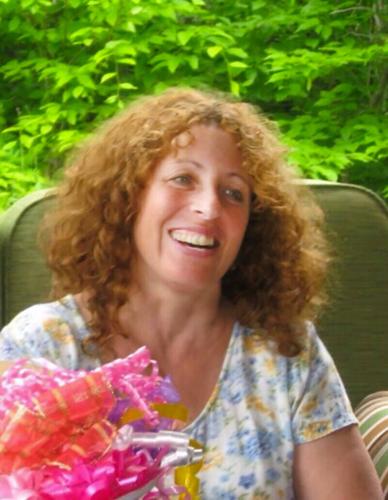 Barbara Siggins Obituary | Deaths | caledonianrecord.com