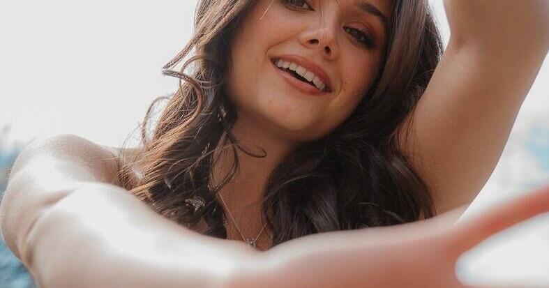 Location TBD For Sunday Jillian Dawn Concert | Entertainment ...