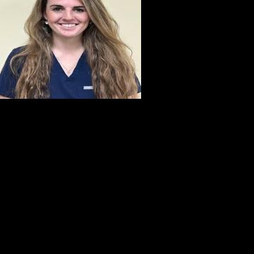 NCH Nurses Honored | Business | caledonianrecord.com