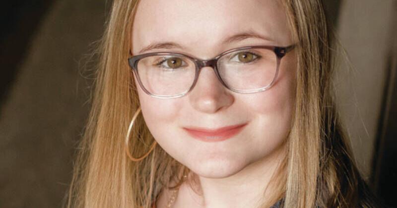 LSC Foundation Provides $37,500 In University Scholarships | Local News ...