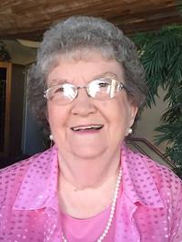 Ethel Cooper Obituary | Deaths | caledonianrecord.com