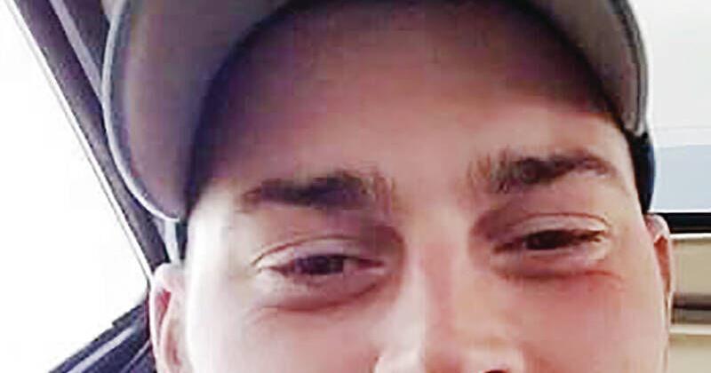 Christopher J. Eastman Obituary | Deaths | caledonianrecord.com