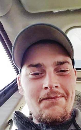 Christopher J. Eastman Obituary | Deaths | caledonianrecord.com