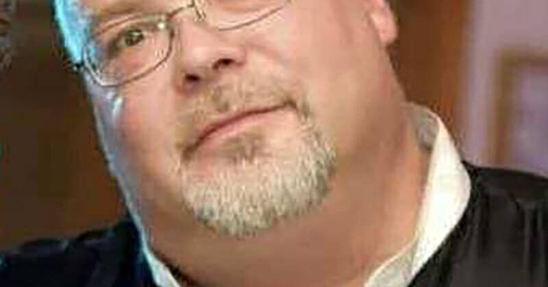 Jerry Wheeler Obituary | Deaths | caledonianrecord.com