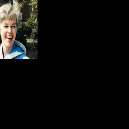 Mary Karolyn Couture-Dobie Obituary | Deaths | caledonianrecord.com