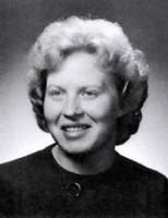 Deaths | caledonianrecord.com