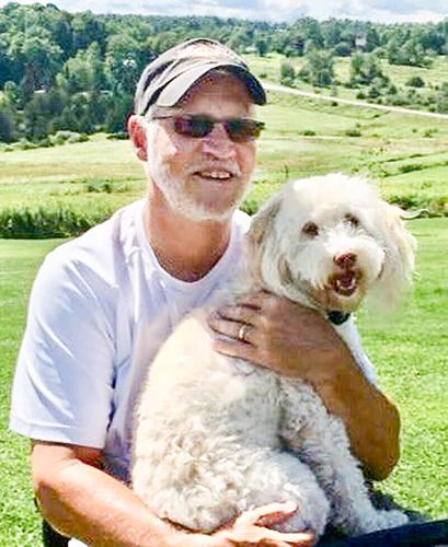 David Tucker Obituary | Deaths | caledonianrecord.com